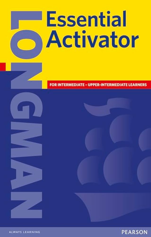 Top 10+ tài liệu IELTS writing miễn phí, chất lượng, mới nhất 2024 ...